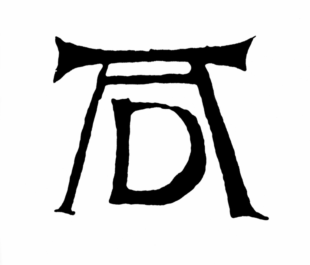 La liebre de Durero – Ars Facto